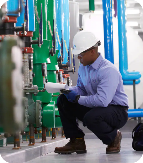 Johnson Controls Latam