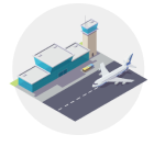 Johnson Controls Latam