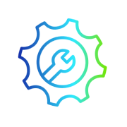 Johnson Controls Latam