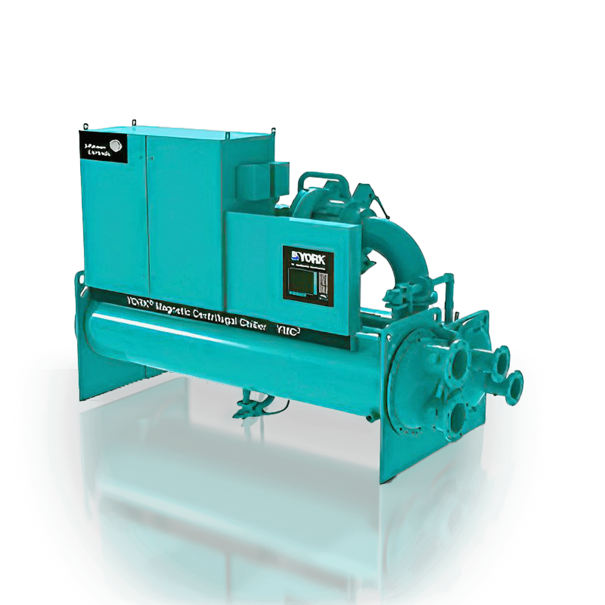 Johnson Controls Latam