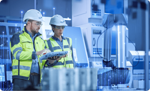 Johnson Controls Latam