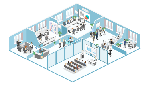 Johnson Controls Brasil - Serviços