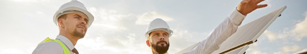 Johnson Controls Servicos Brasil