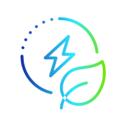 Johnson Controls Latam