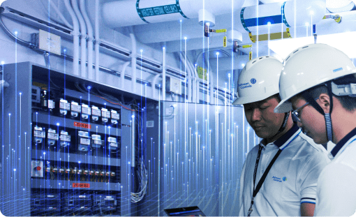 Johnson Controls Latam