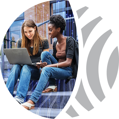 Johnson Controls Brasil - Serviços