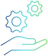 Johnson Controls Latam