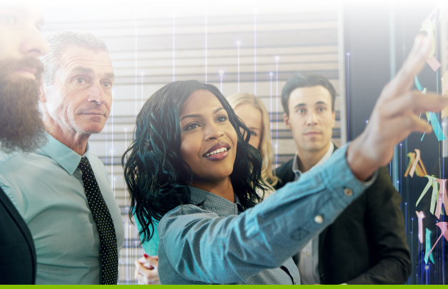 Johnson Controls Latam