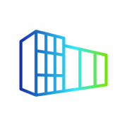 Johnson Controls Latam